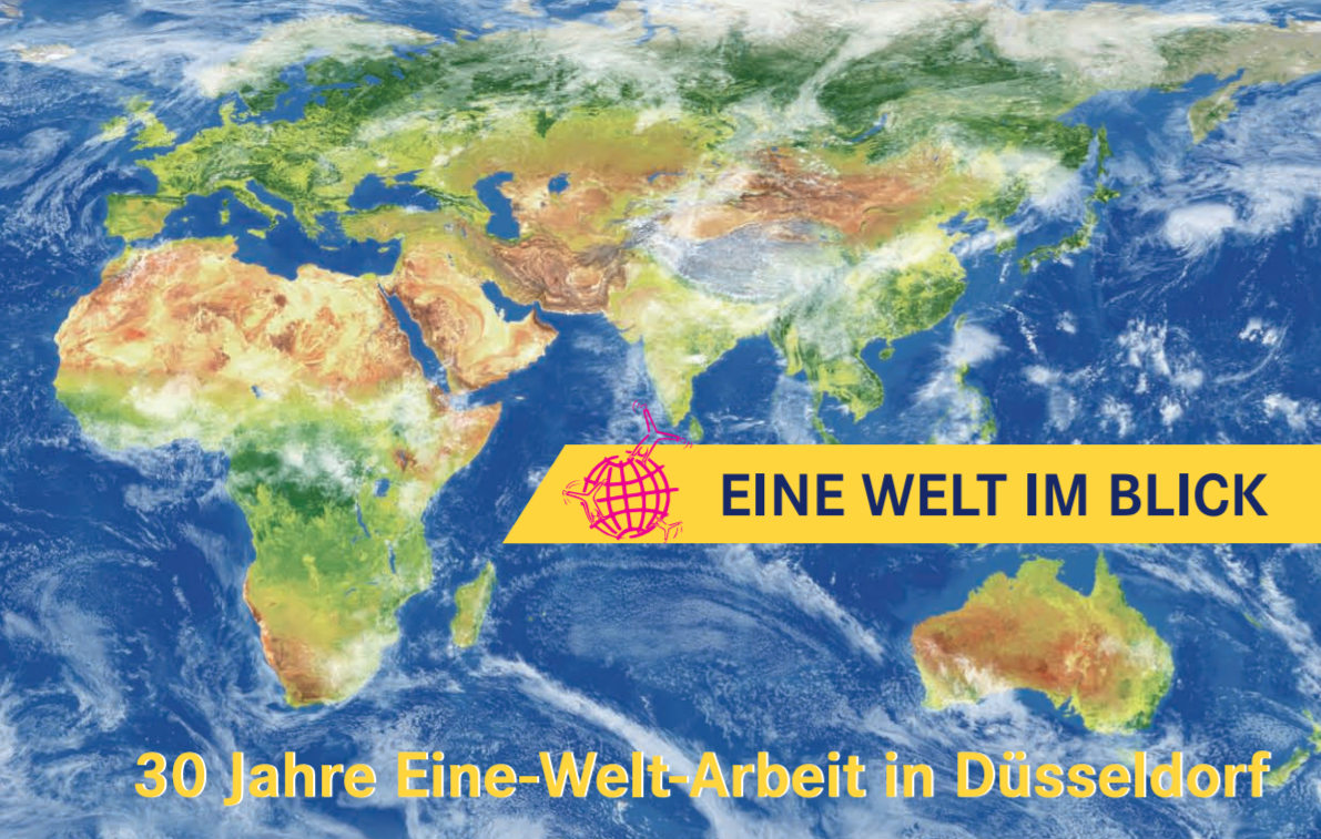 Die Welt.de