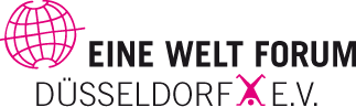 Eine Welt Forum e.V. Düsseldorf
